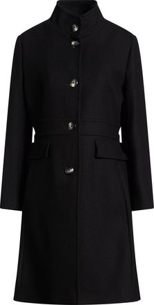 Herno JACKEN & M&Auml;NTEL - M&auml;ntel auf YOOX.COM