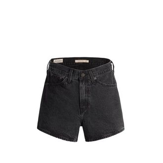 Levi's Short en jean