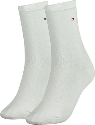 Tommy Hilfiger Socken