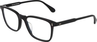 Oliver Peoples OV 5603U Optische Brille - - Accessories - unisex - Schwarzk - 53 MM