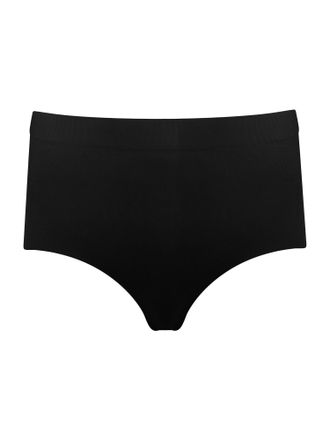 Magic Bodyfashion Shapingslip