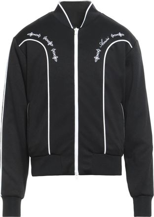 Amiri TOPS - Sweatshirts auf YOOX.COM