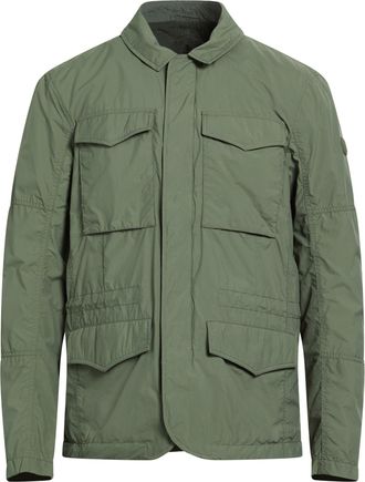 Save The Duck JACKEN & M&Auml;NTEL - Jacken und Anoraks auf YOOX.COM