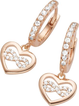 Smart Jewel Creolen