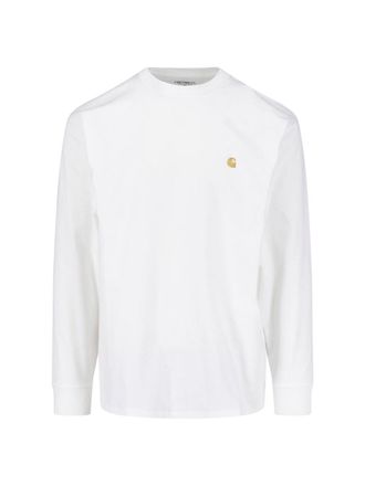 Carhartt Work in Progress T-Shirt Chase