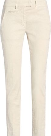 Dondup HOSEN & R&Ouml;CKE - Hosen auf YOOX.COM