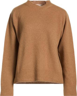 SOLOTRE STRICKWAREN - Pullover auf YOOX.COM