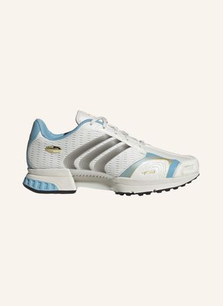 adidas Originals Adidas Originals Sneaker Climacool f50 weiss