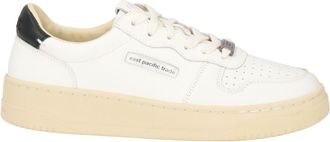 East Pacific Trade SCHUHE - Sneakers auf YOOX.COM