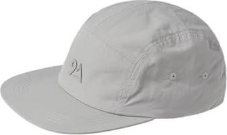 Jack & Jones Casquette Jacbeech Camp Baseball, Chaussures de Running Compétition, Taille Unique Homme