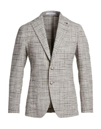 Tagliatore ANZ&Uuml;GE und CO-ORDS - Blazers auf YOOX.COM