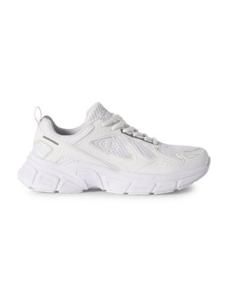 Champion Authentic Athletic Apparel Sneaker RT25