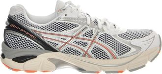Asics Homme, Sport, Multicolore, Taille: 44 EU Gt-2160