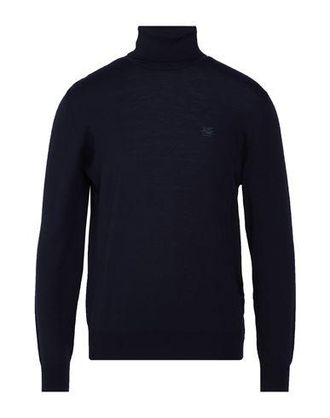 Etro MAILLE - Cols roul&eacute;s sur YOOX.COM