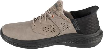 Skechers Slip On Skechers Slip-Ins: Slade - Macklin