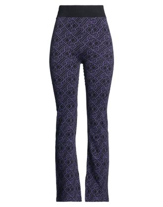 Karl Lagerfeld HOSEN & R&Ouml;CKE - Leggings auf YOOX.COM