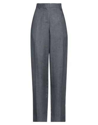 Palm Angels HOSEN & R&Ouml;CKE - Hosen auf YOOX.COM