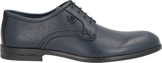 Baldinini SCHUHE - Schn&uuml;rschuhe auf YOOX.COM