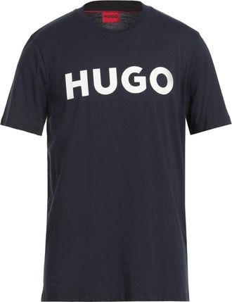 HUGO BOSS TOPS - T-shirts auf YOOX.COM