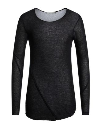 NOSTRASANTISSIMA TOPS - T-shirts auf YOOX.COM