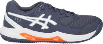 Asics SCHUHE - Sneakers auf YOOX.COM