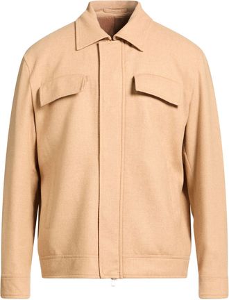 Lardini JACKEN & M&Auml;NTEL - Jacken und Anoraks auf YOOX.COM