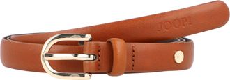 Joop G&uuml;rtel Business