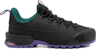 The North Face Sneaker Low-Top Glencliff