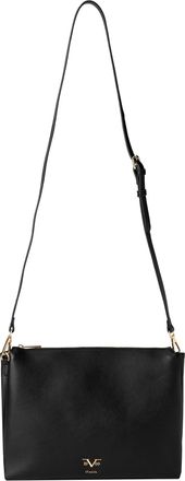 19V69 Tasche Kimberley