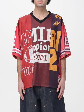 Amiri T-Shirt AMIRI Herren Farbe Bunt