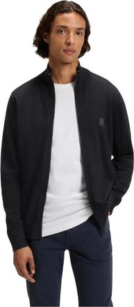 Boss Orange by Hugo Boss Homme, Pulls, Bleu, Taille: XL SweaT-shirts & SweaT-shirts &agrave; capuche