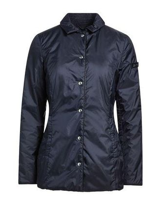 Peuterey MANTEAUX - Vestes et blousons sur YOOX.COM