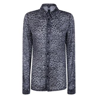 SAPIO Sapio - Chemises - Femme - Blouses et Chemises - Multicolore - Taille: 36 FR