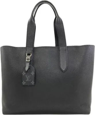 Louis Vuitton Damen, Pre-Owned, Schwarzk, ONE SIZEGr&ouml;&szlig;e