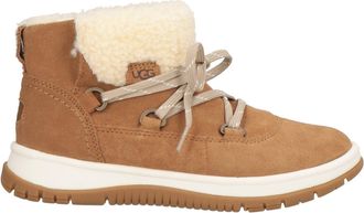 UGG SCHUHE - Stiefeletten auf YOOX.COM