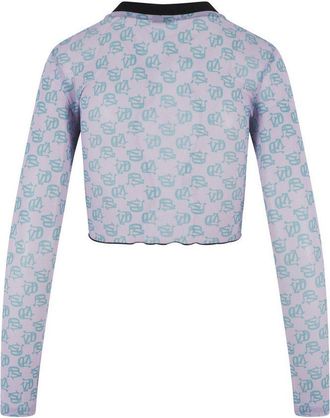 Von Dutch Longsleeve Von Dutch AKELA SHIRTS (1-tlg)