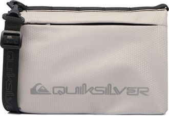 Quiksilver Handtasche Quiksilver CEOWB-QUIC-F-003-09 Grau