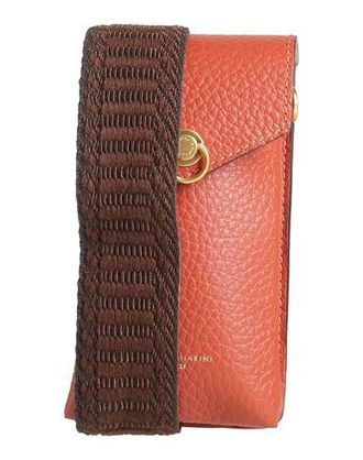 Gianni Chiarini SACS - Sacs Bandouli&egrave;re sur YOOX.COM