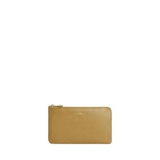 Coccinelle Damen, Taschen, Gr&uuml;n, ONE SIZEGr&ouml;&szlig;e