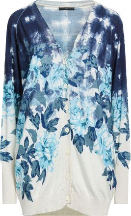 High STRICKWAREN - Strickjacken auf YOOX.COM