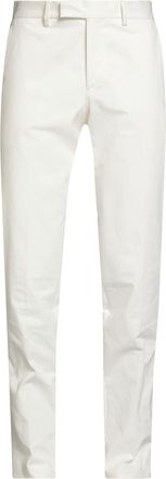 Lardini HOSEN & R&Ouml;CKE - Hosen auf YOOX.COM