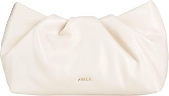 Furla TASCHEN - Handtaschen auf YOOX.COM