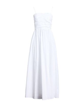 Vicolo KLEIDER - Maxi-Kleider auf YOOX.COM