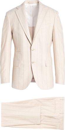 Eleventy ANZÜGE und CO-ORDS - Anzüge auf YOOX.COM