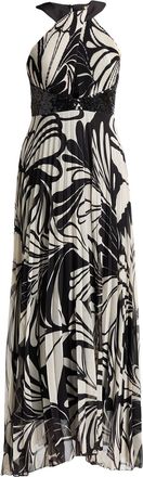 Camilla Milano KLEIDER - Maxi-Kleider auf YOOX.COM