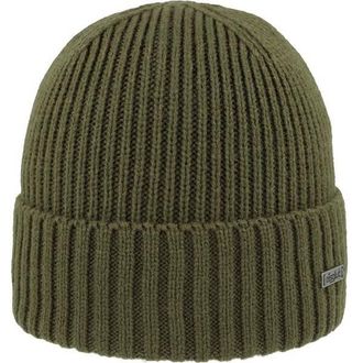 Eisglut Herren M&uuml;tze Hennesg