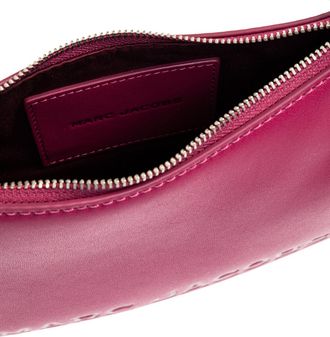 Marc Jacobs Shoulder Bag - Pink