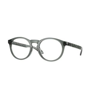 Versace unisex, Accessoires, Gris, Taille: 51 MM Lunettes Authentiques avec Qualit&eacute; Premium