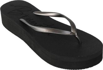 Brunotti Damen Badeslipper Gigi