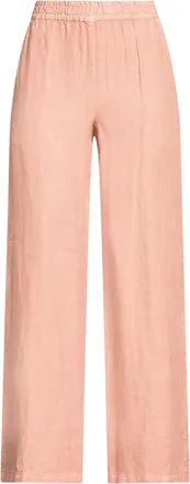 Eleventy HOSEN & R&Ouml;CKE - Hosen auf YOOX.COM